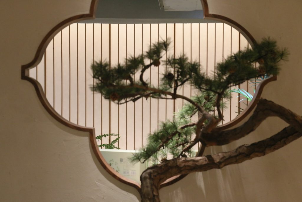 IMG_4092_thumb.jpg – ETzzy.com