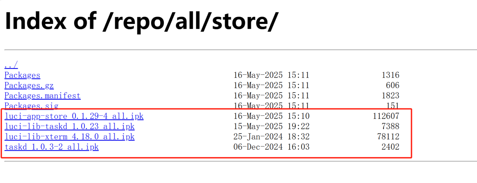 京东云雅典娜（ax6600）QWRT安装istore – ETzzy